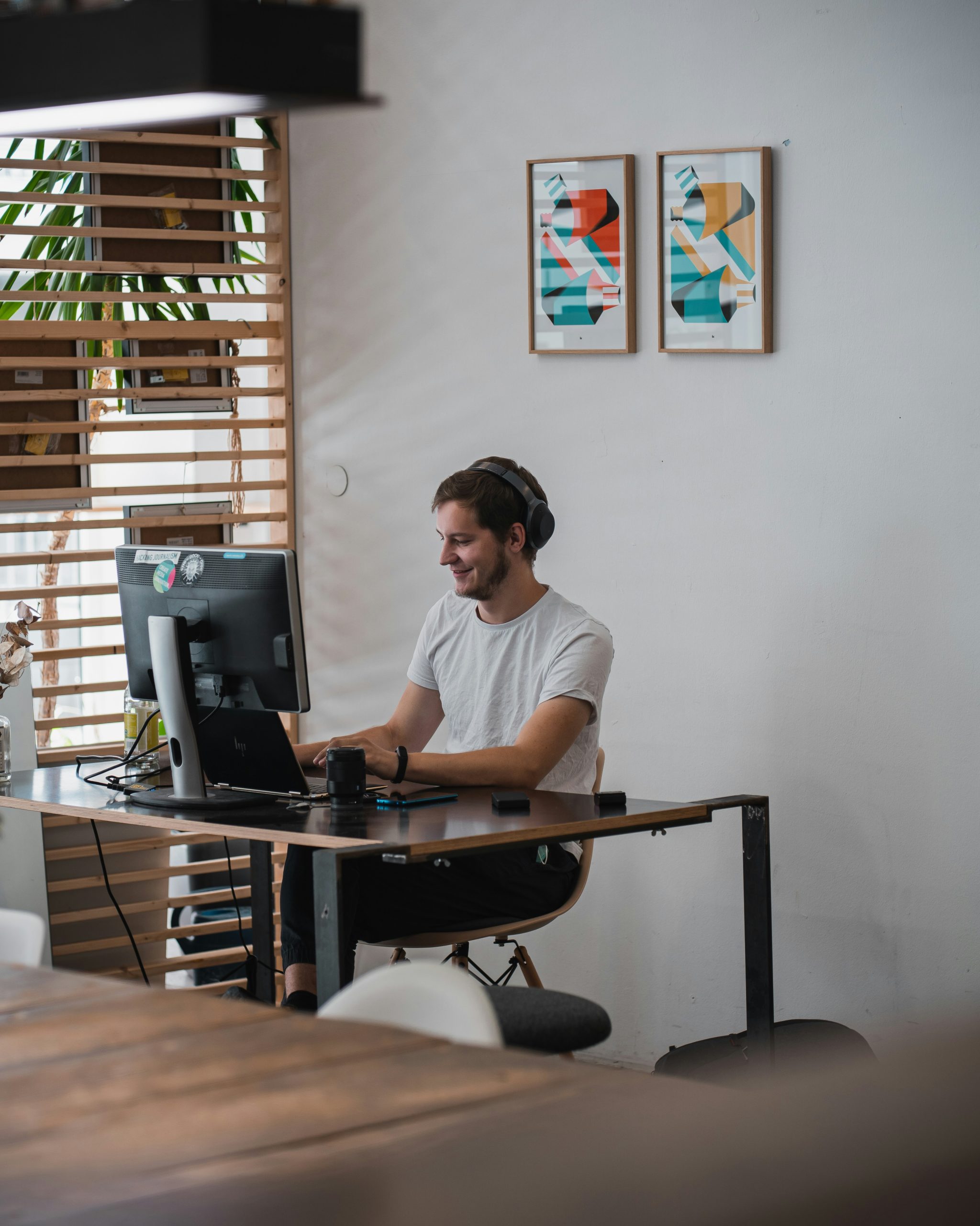 Key DevSecOps Guidelines: Importance of Early and Frequent Automation Key DevSecOps Guidelines: Importance of Early and Frequent Automation